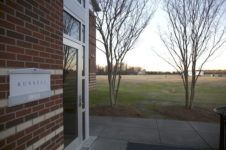 PCC expansion plans include welding facility, workforce development ...