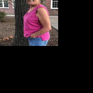 Sharon Denise Peterson | Obituaries | reflector.com