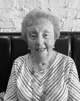 Lydia Ophelia (Alexander) Kornegay | Obituaries | reflector.com