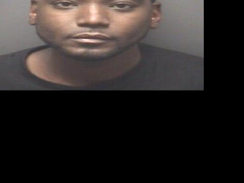 Stephon Rogers found guilty, sentenced to life, in Ayden shooting ...