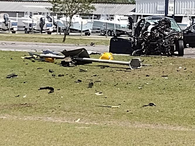 Deadly driving: 34 killed in Pitt County in 2023 | Local News ...