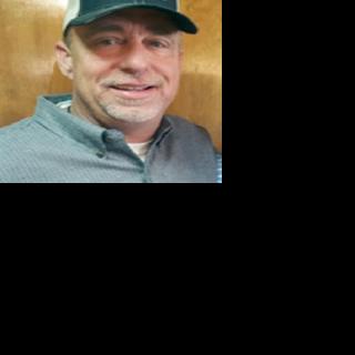 Steven Hester | Obituaries | reflector.com