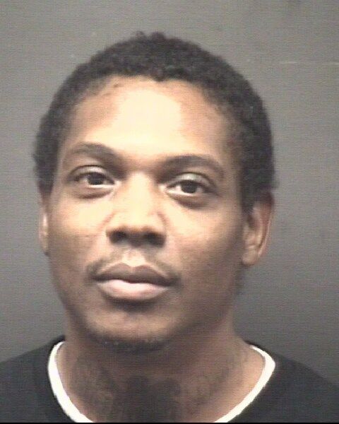 Second arrest made in Bethel shooting | Crime | reflector.com