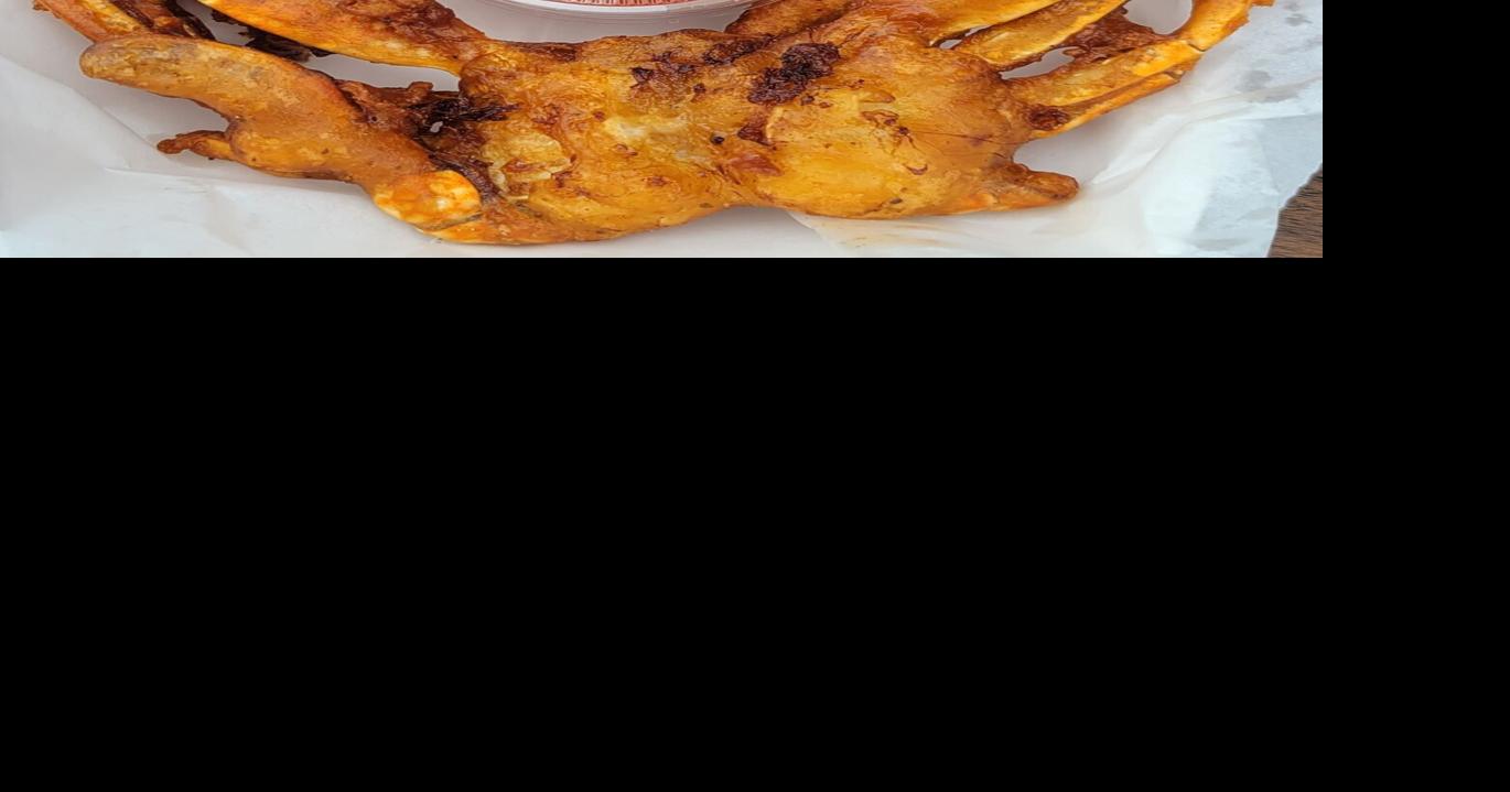 Hot Dish: Tula’s Fish and Chips add local twist to UK classic | Hot ...