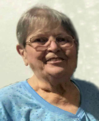 Brenda Parrish | Obituaries | reflector.com