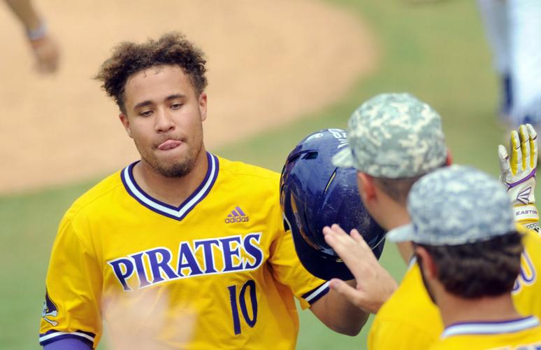 BASEBALL: A look at where the Pirates stand after 47-win season ...