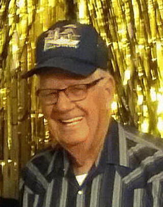 Lewis Haddock, Jr. | Obituaries | reflector.com