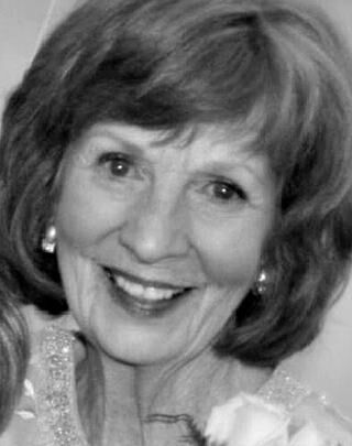 Anna Rae (Johnson) Murray | Obituaries | reflector.com