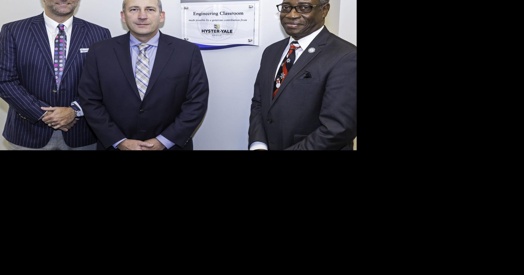 PCC to Hold Information Session on New CDL Training Program | Local ...