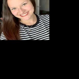 Kristin Horton | Obituaries | reflector.com