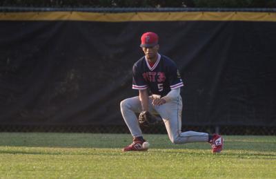 Prep Spotlight: Local pair picked for HBCU showcase | Local Sports ...