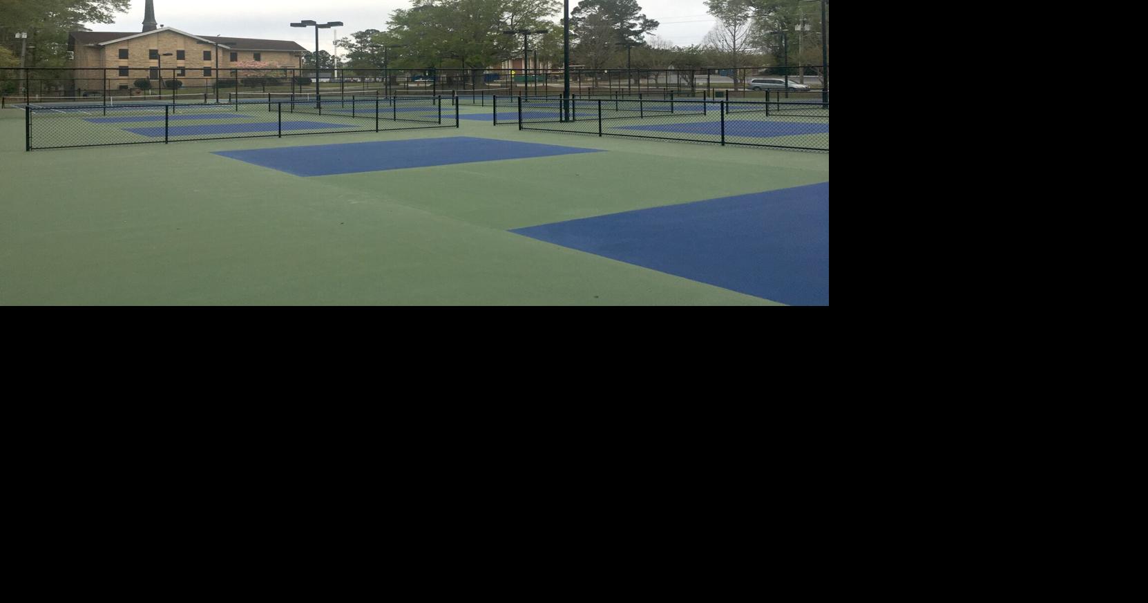 SportsWeek: GRPD offering multiple options this winter, spring for ...