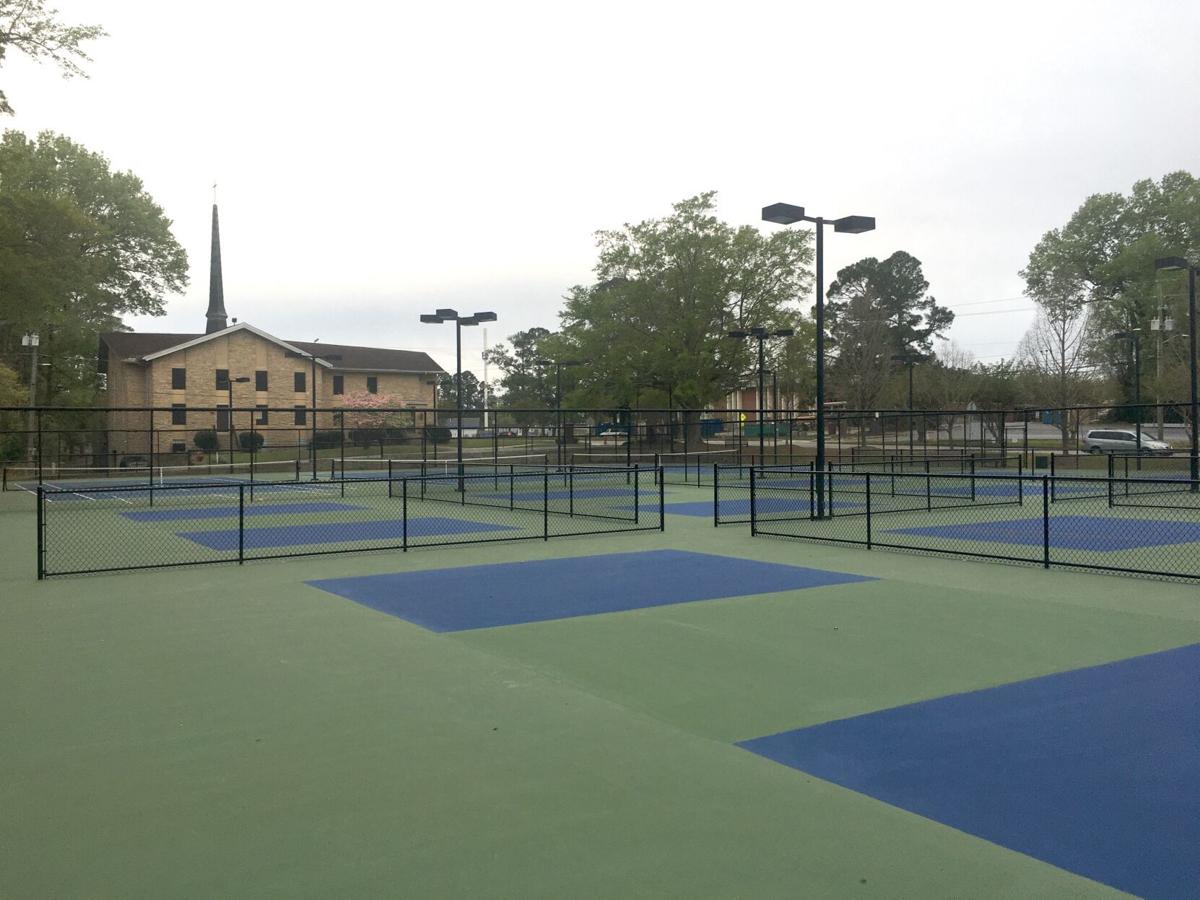 SportsWeek: GRPD offering multiple options this winter, spring for ...