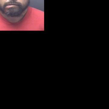 DWI Roundup: One charged in Ayden near wreck | Crime | reflector.com