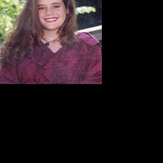 Meredith Kay Radford | Obituaries | reflector.com