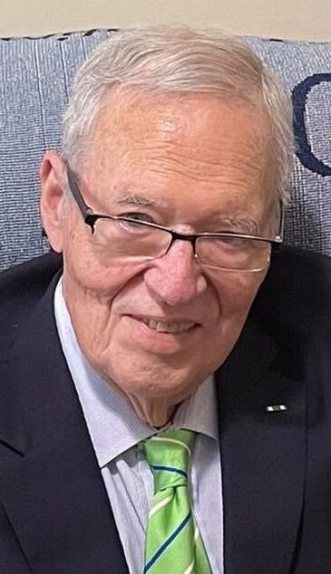 Book Note: Clark receives recognition for third legal thriller ...