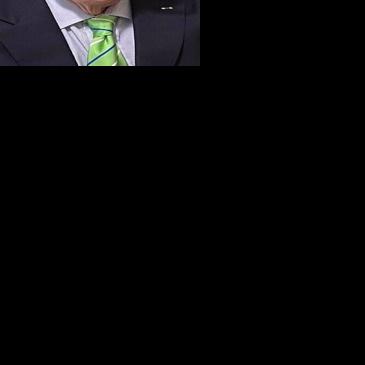 Book Note: Clark receives recognition for third legal thriller ...