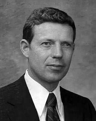 William Clarence (Bill) Brewer, Jr. | Obituaries | reflector.com