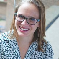 Stephanie Gasior: Good governance keeps America strong | Columnists ...