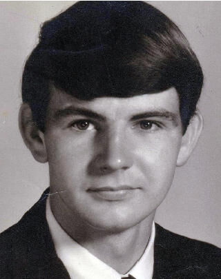 Garland Ray Parnell | Obituaries | reflector.com