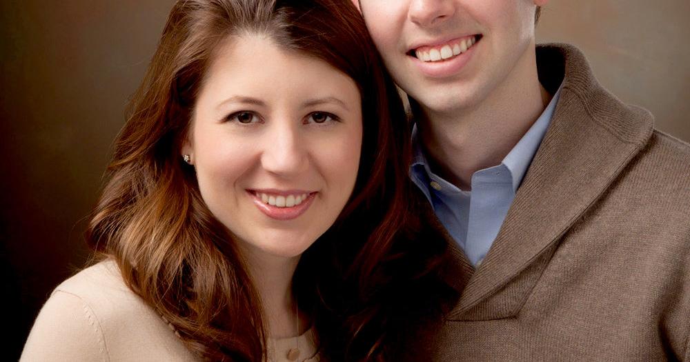 Rena Johnson - Daniel Morse | News | reflector.com