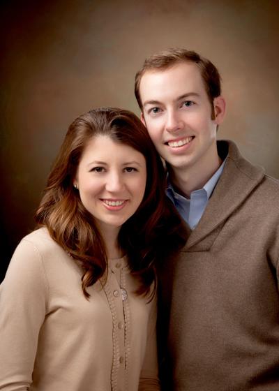 Rena Johnson - Daniel Morse | News | reflector.com