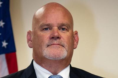 New emergency management director ready to make connections, serve community | Local News ...