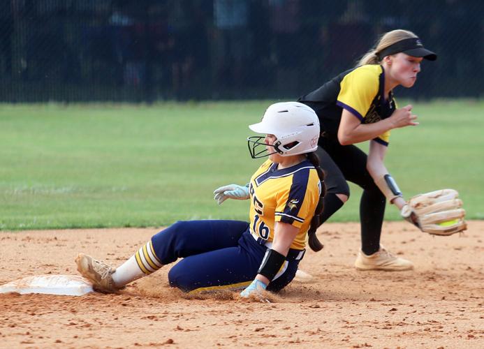 jack conley baseball