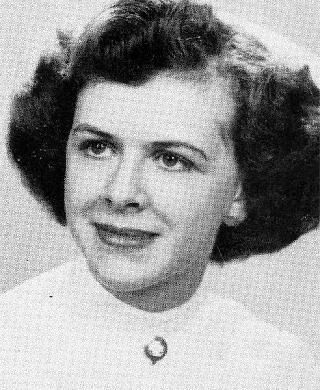 Mary Kester | Obituaries | reflector.com