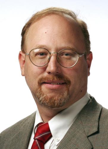 Mooneyham: UNC scandal building | News | reflector.com