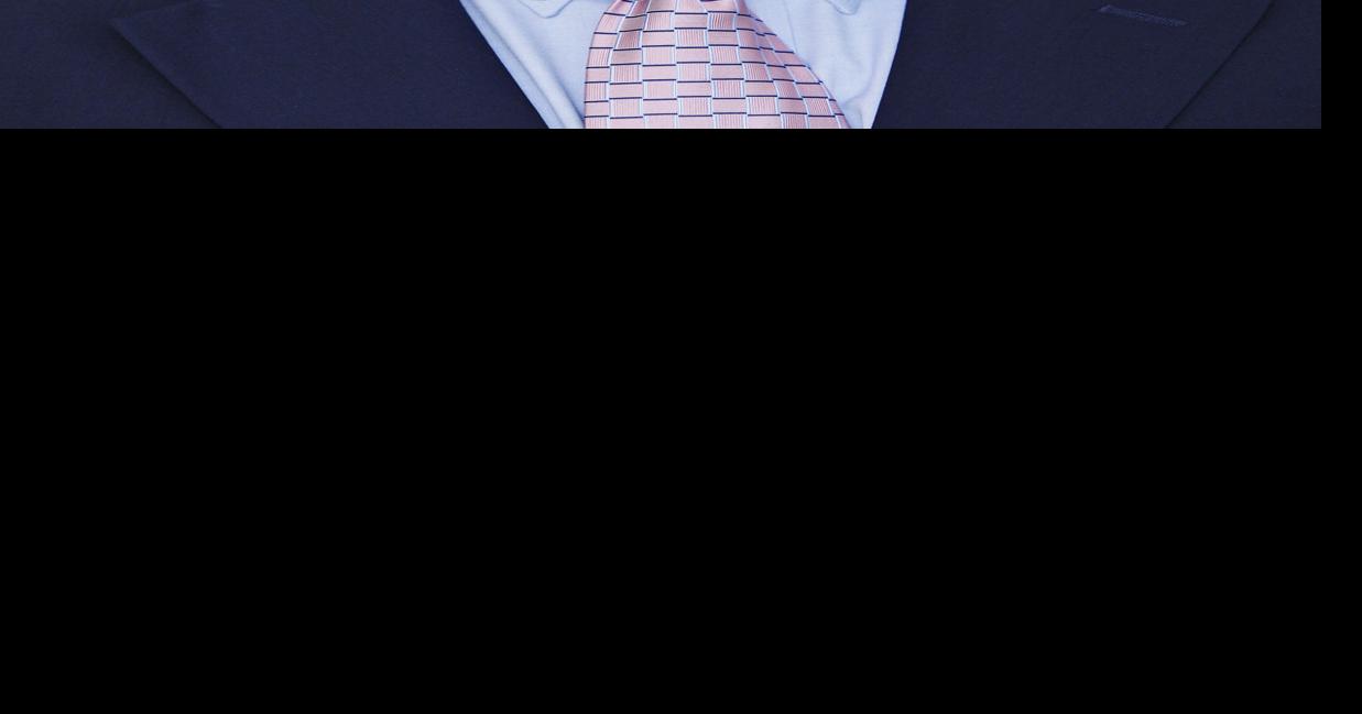 Reeves challenging longtime congressman | Local News | reflector.com