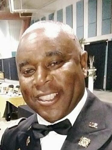 Bulldogs basketball coach William Jeffers announces retirement | Sports ...