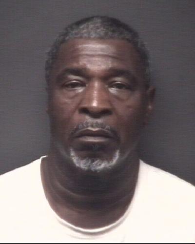 DWI Roundup: Man charged with striking pole, Elm Street home | Crime ...