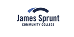 Walk-in registration breaks records at James Sprunt Community College ...