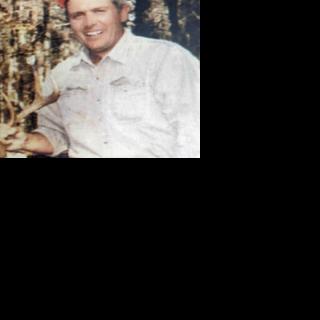 Earl Ronald Beasley | Obituaries | reflector.com