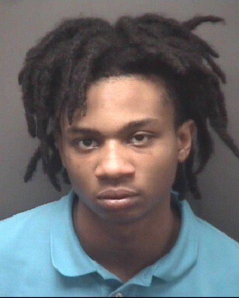 Bond reduced in 2020 Ayden shooting death; Kearny Park murder suspect ...