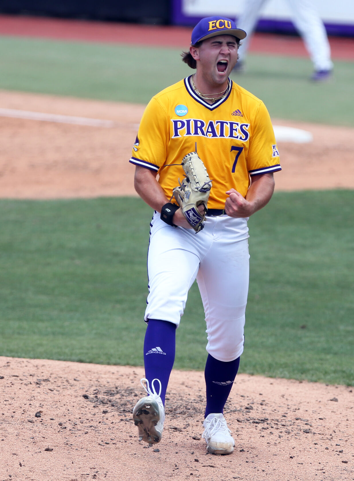 Ecu baseball store