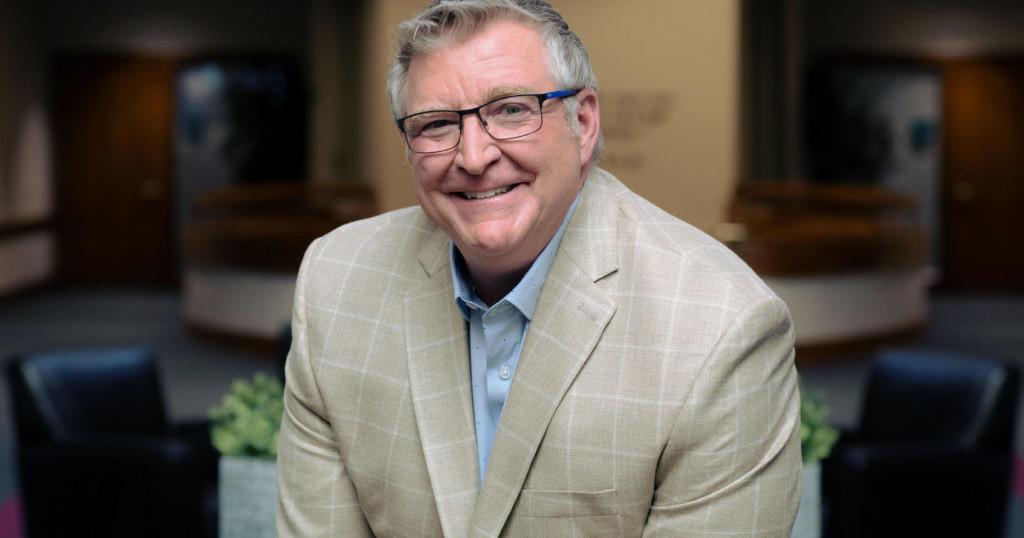 Focus on the Family: Finding balance in parenting styles | Feature ...