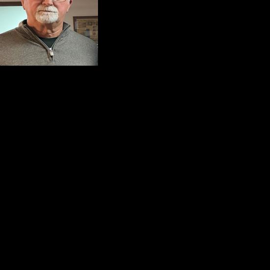 Calypso mourns death of beloved mayor | News | reflector.com