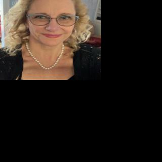 Jill Suzette Shmyr Larocque | Obituaries | reflector.com