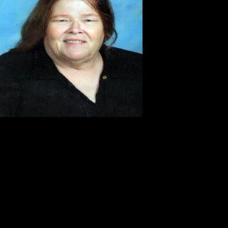 Dianne "Boogie" Nichols Moots | Obituaries | reflector.com