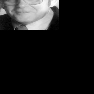 Edgar Bain Hamm | Obituaries | reflector.com