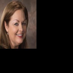 Janet Trautwein: 'Medicare for All' bad news for patients | Columnists ...