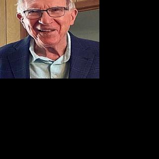 James Robert Cramer | Obituaries | reflector.com