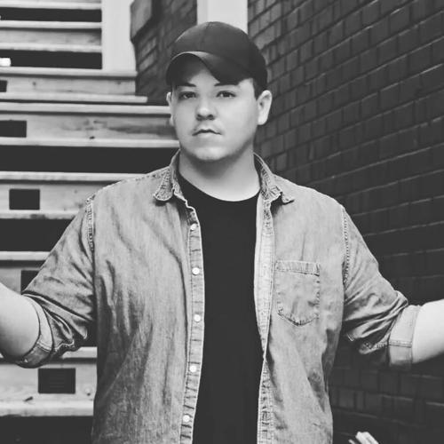 Donna Davis: Band leader Martin Terry goes from fright to fulfillment ...