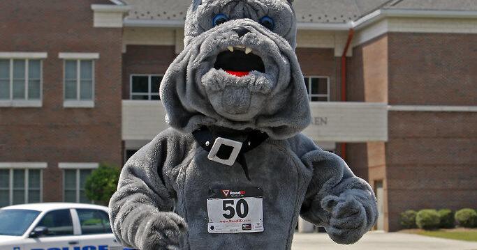 PCC Notes: College to host 5K, costume run to support student ...