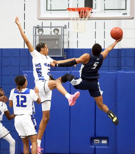 PCC basketball: Bulldogs honor former champs, get much-needed win ...