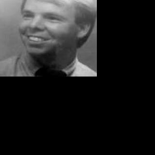 Stephen Michael Wester | Obituaries | reflector.com