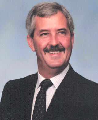 James Carl "Jim" Hillard | Obituaries | reflector.com