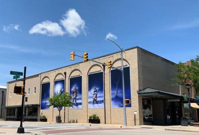 May 15 Community News | Local News | reflector.com